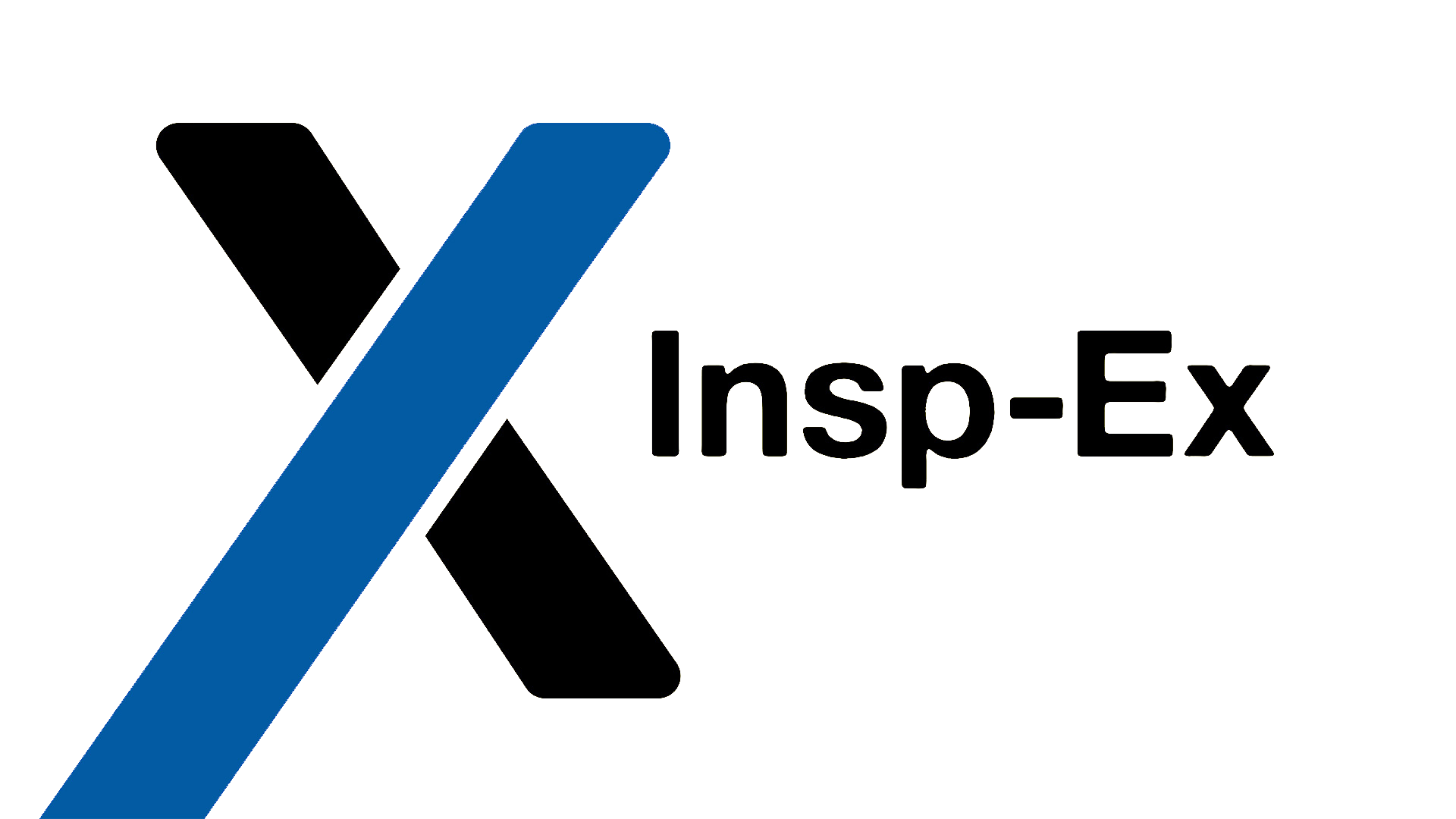 Insp-Ex | A tool for Inspectors